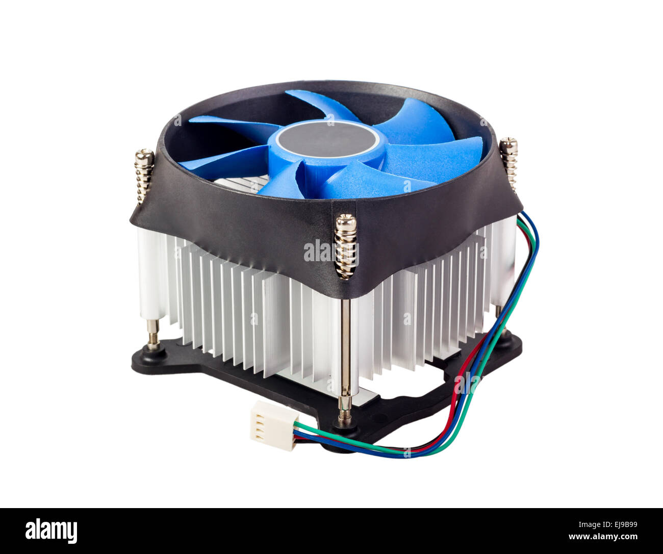 Collection duct hi-res stock photography and images - Alamy