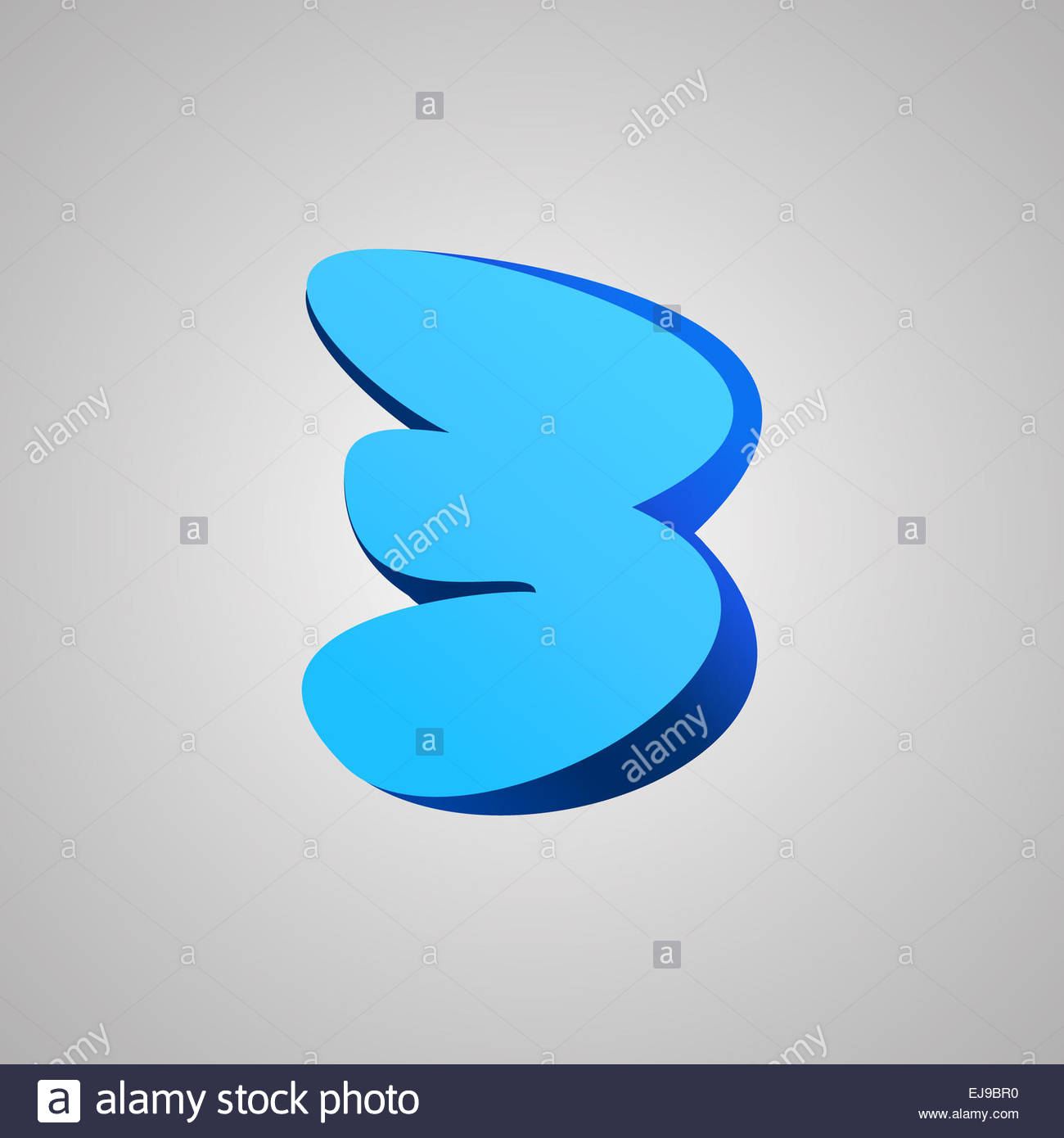 Fancy Font Stock Photos & Fancy Font Stock Images - Alamy