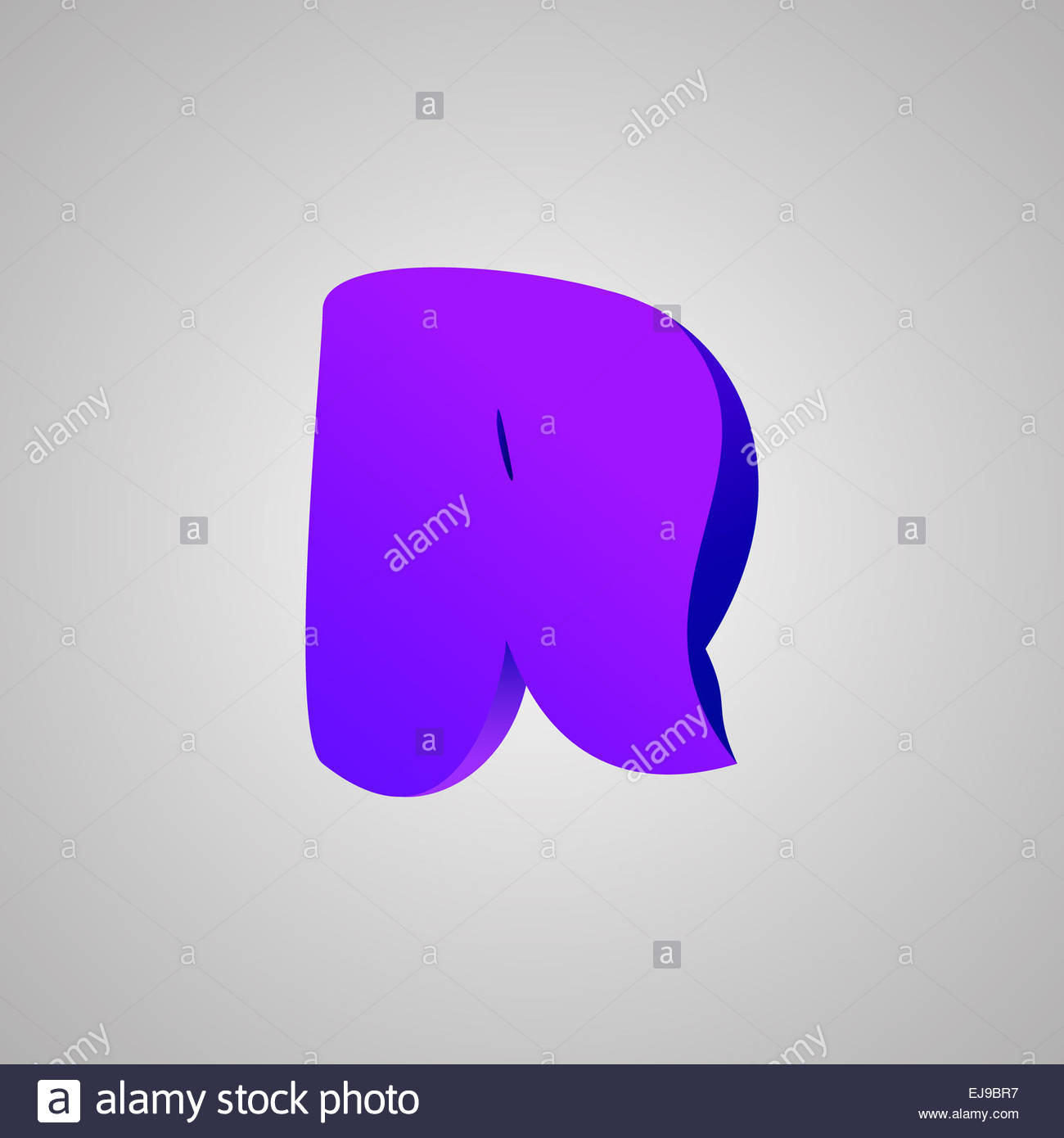 Letter R Stock Photos & Letter R Stock Images - Alamy