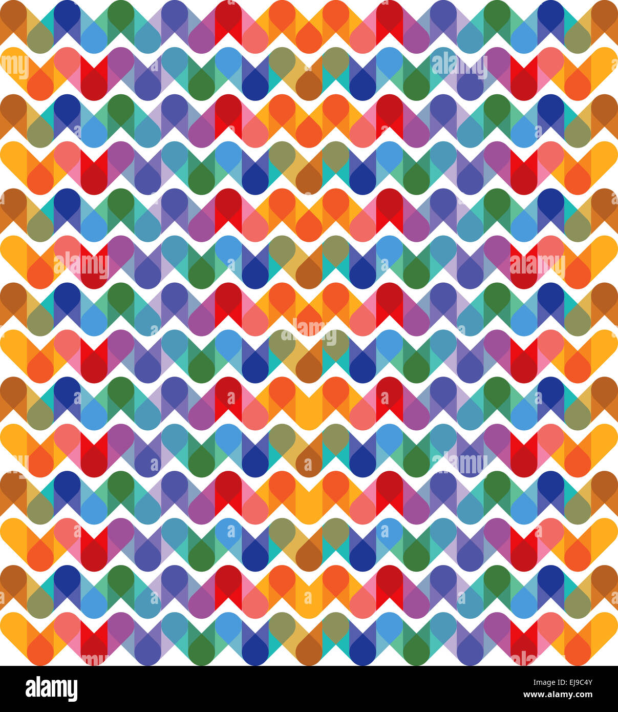 Color index hi-res stock photography and images - Alamy