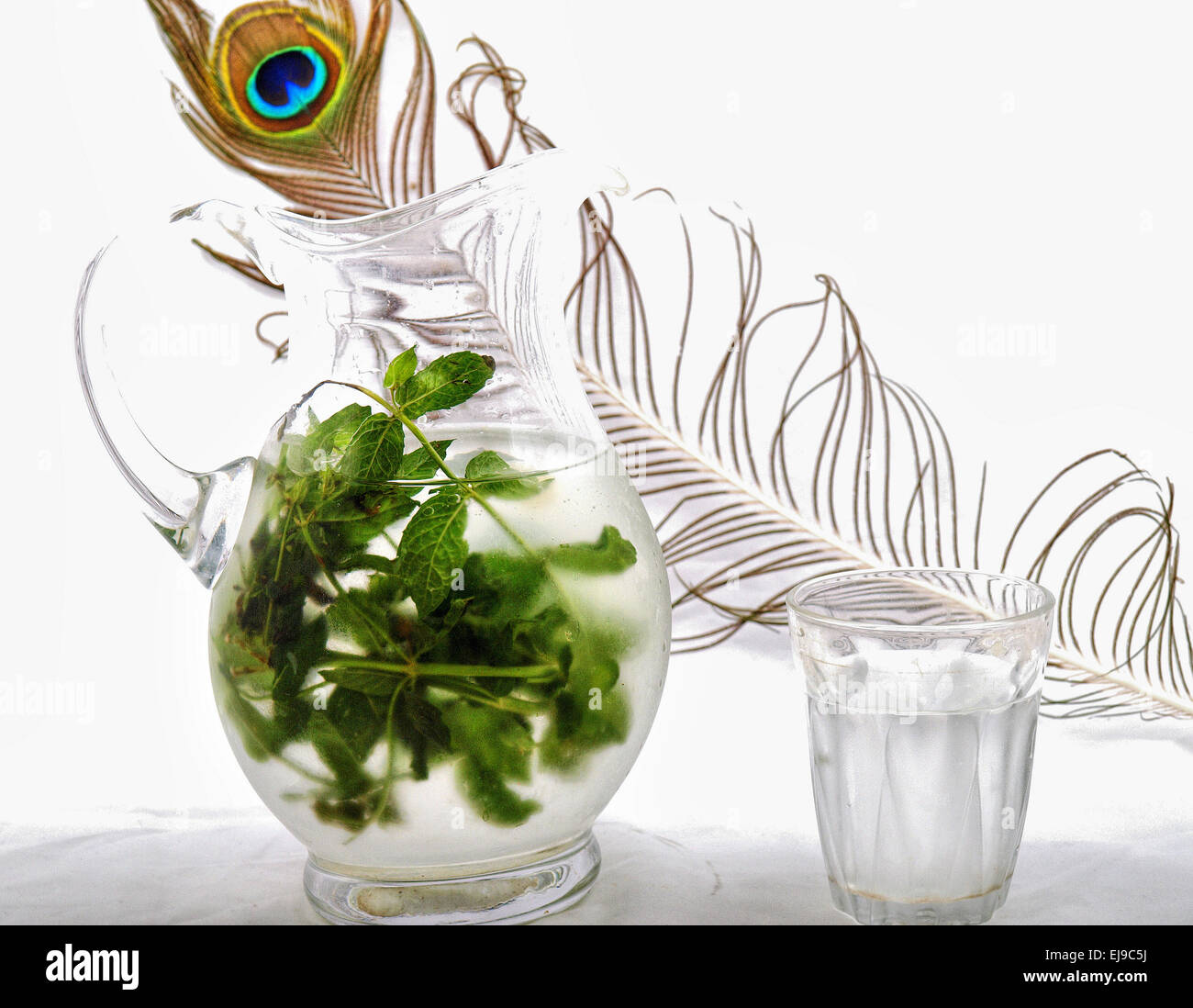 Pitcher image hi-res stock photography and images - Alamy