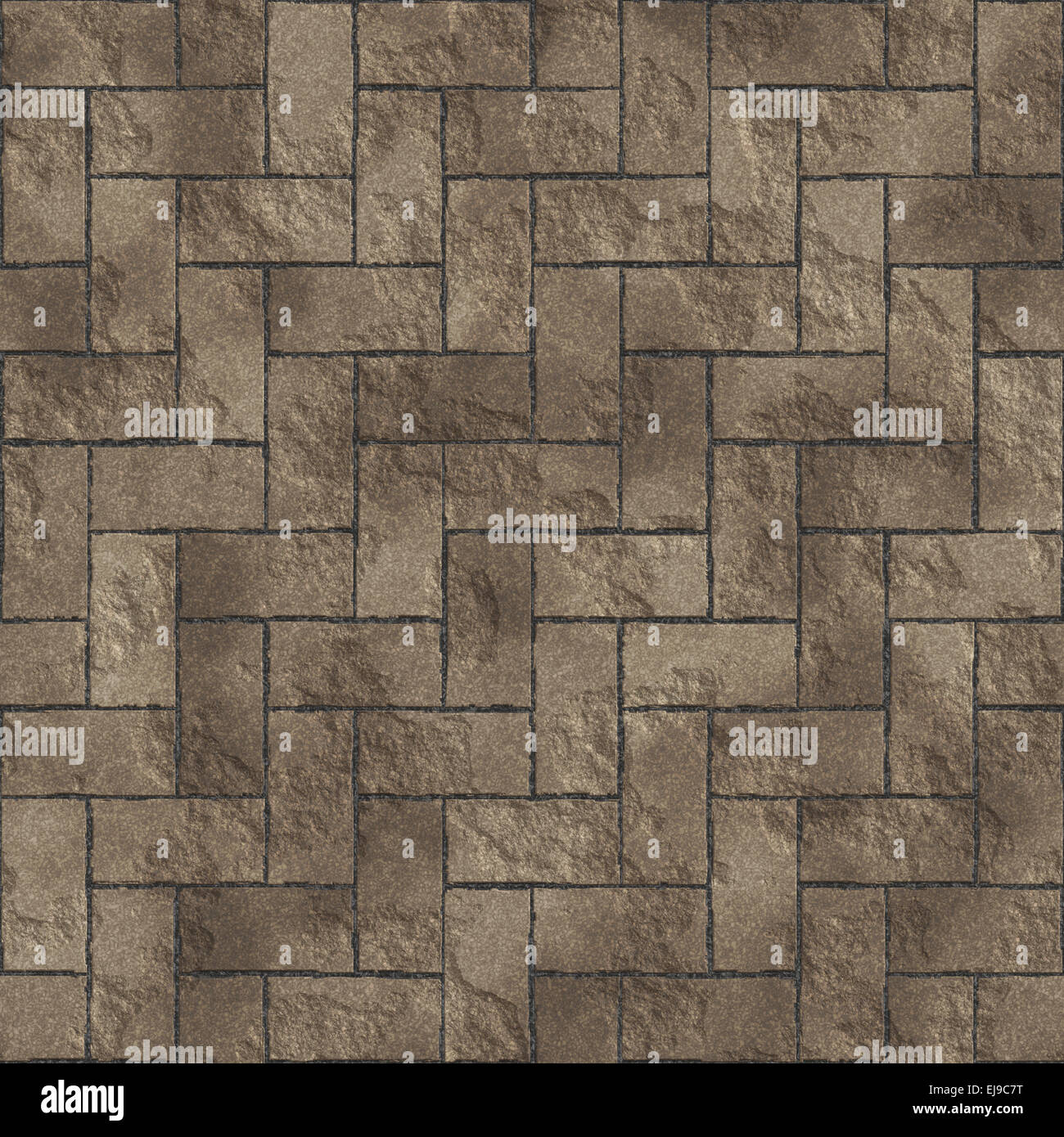 Clay pavement hi-res stock photography and images - Alamy