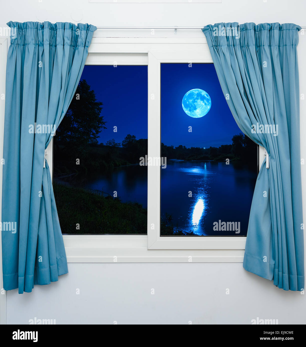 C symbol view hi-res stock photography and images - Alamy