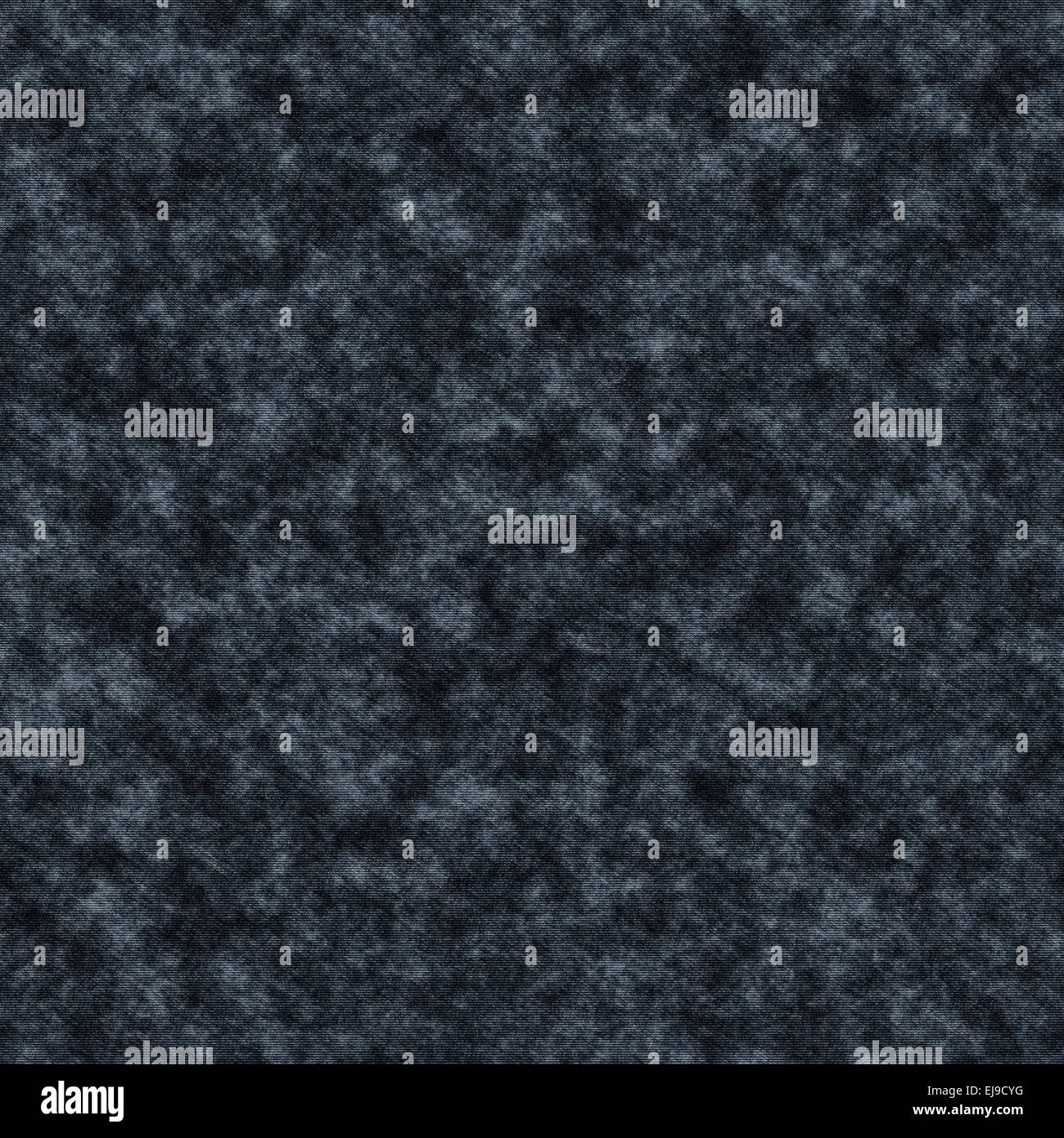 Seamless high quality jean background texture Stock Photo - Alamy