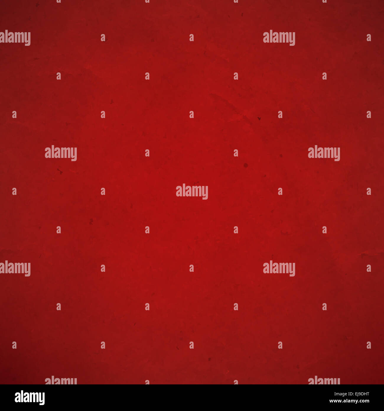 Red cardboard hi-res stock photography and images - Alamy