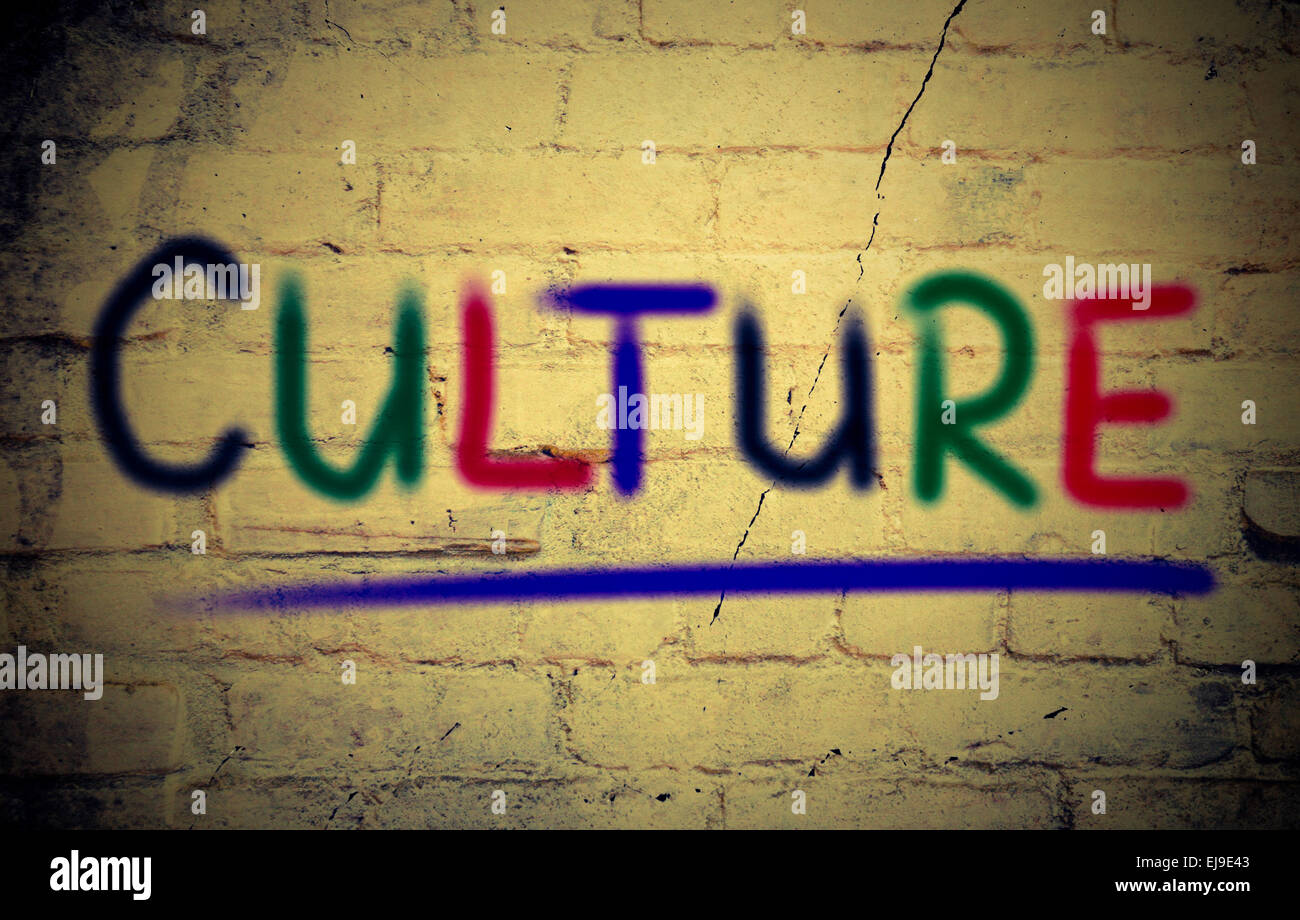 Beliefs and culture hi-res stock photography and images - Alamy