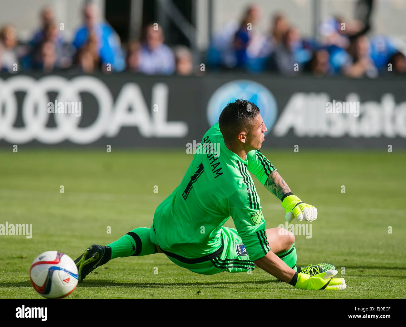 David bingham hi-res stock photography and images - Alamy