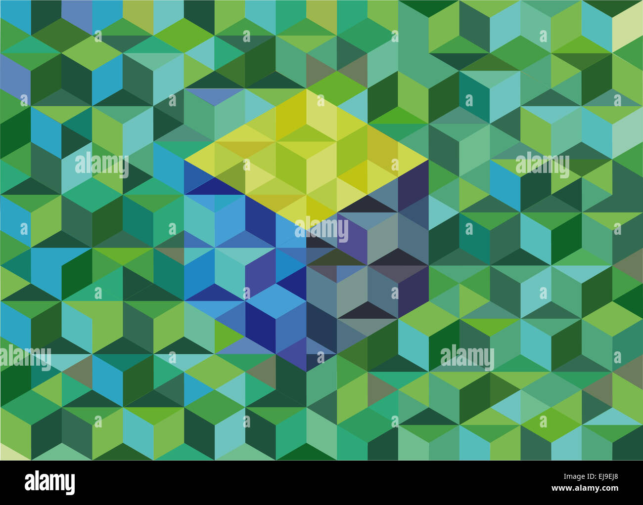 Color vision hi-res stock photography and images - Alamy