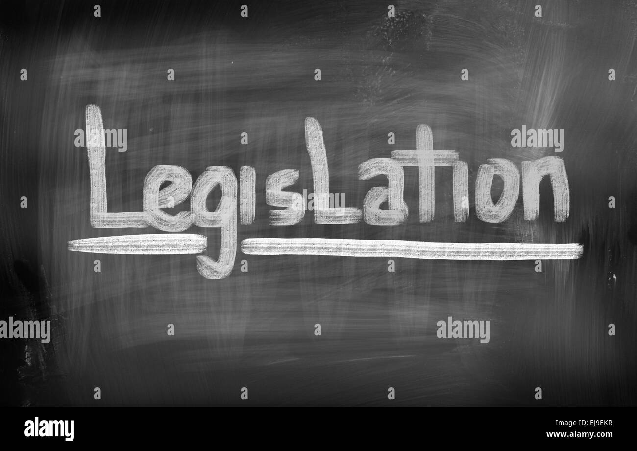 Concept of faithfulness Black and White Stock Photos & Images - Alamy