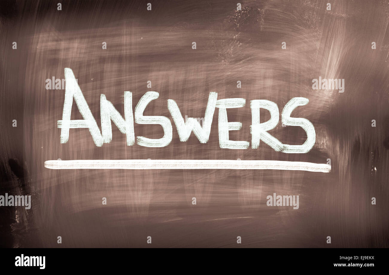 Brain instruction hi-res stock photography and images - Alamy