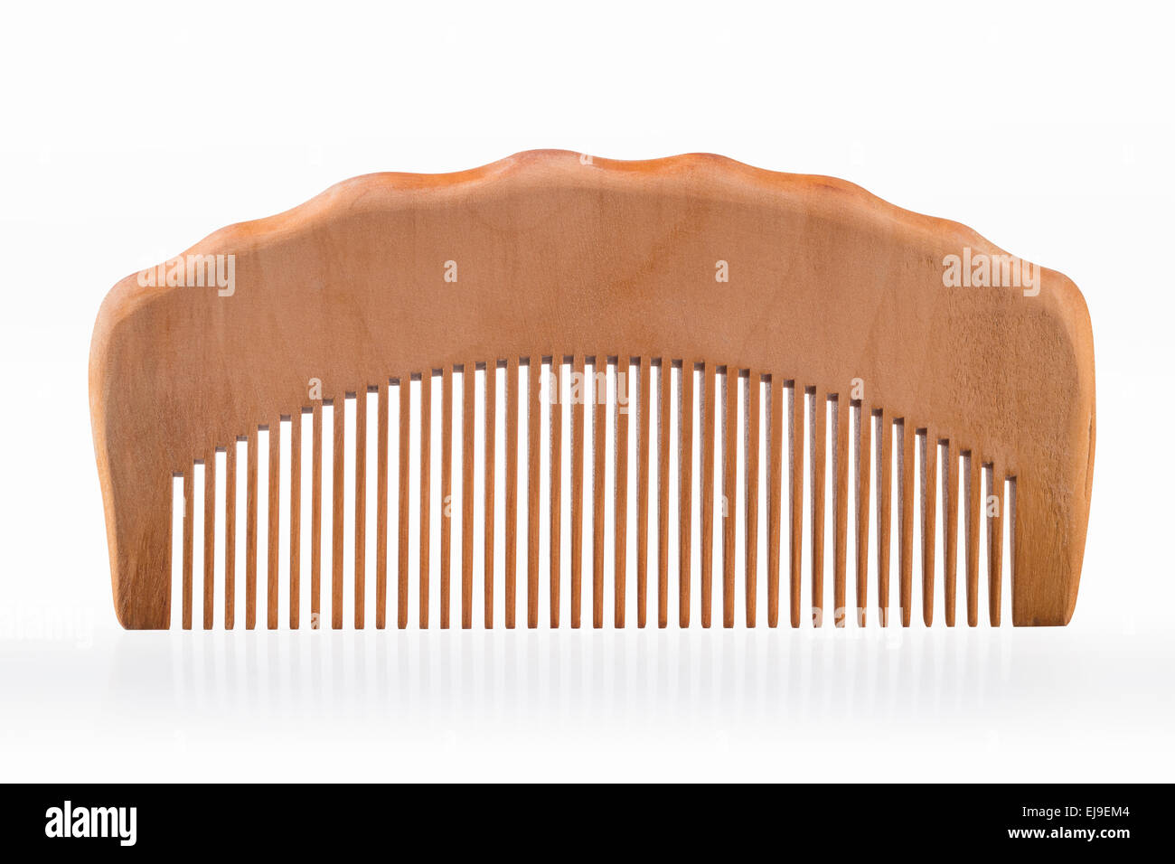 Comb hi-res stock photography and images - Alamy