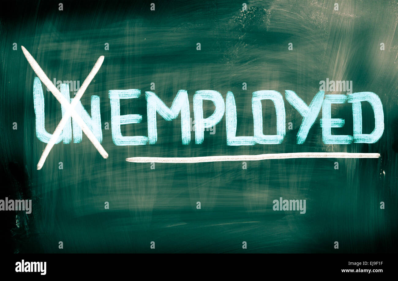 Human employed hi-res stock photography and images - Alamy