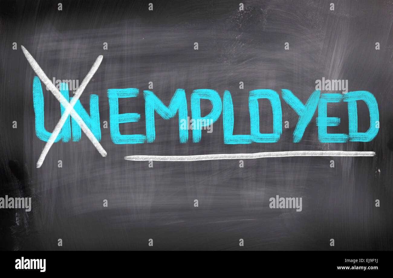 Human employed hi-res stock photography and images - Alamy