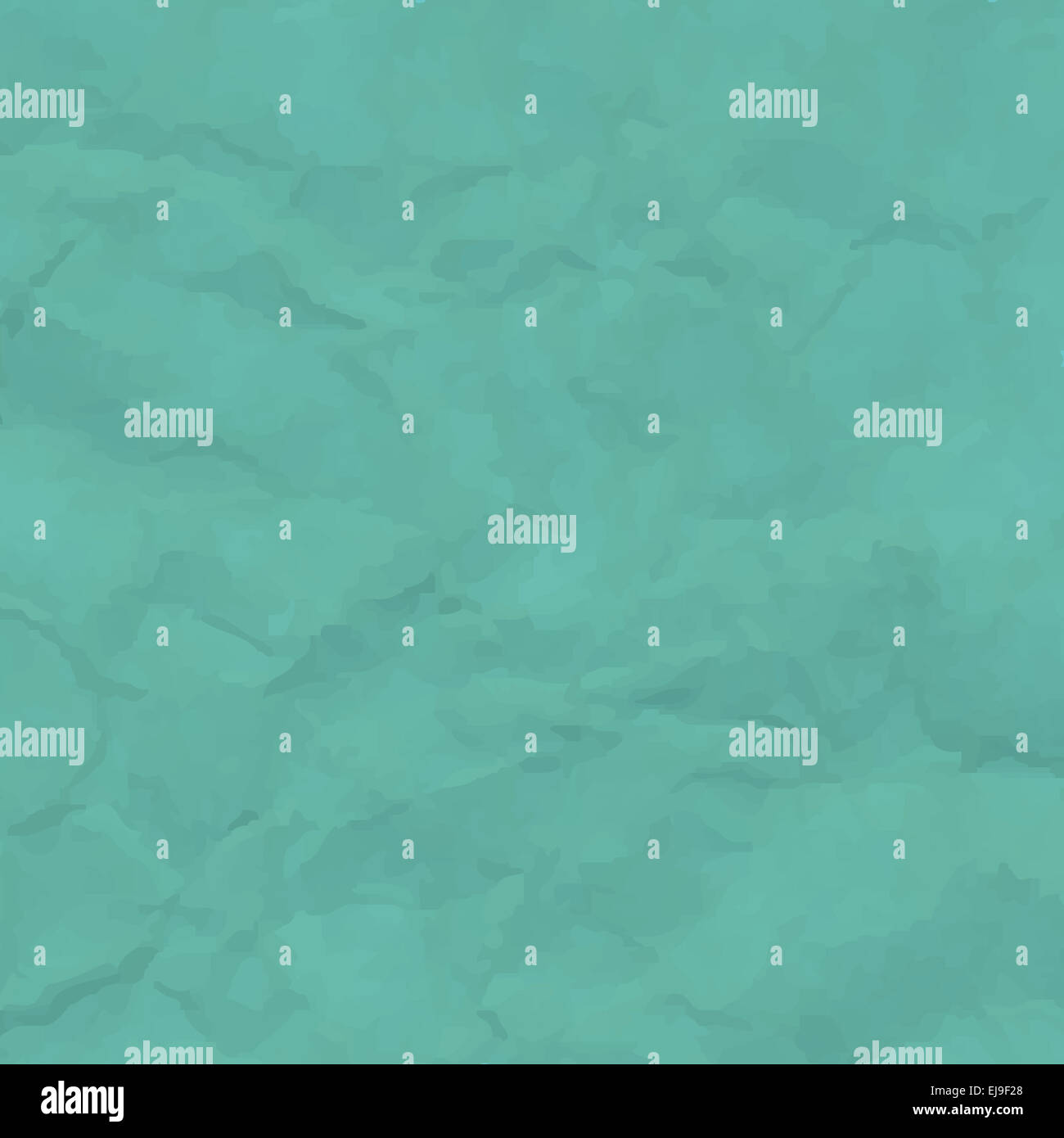 Paper For Design Stock Photo - Alamy