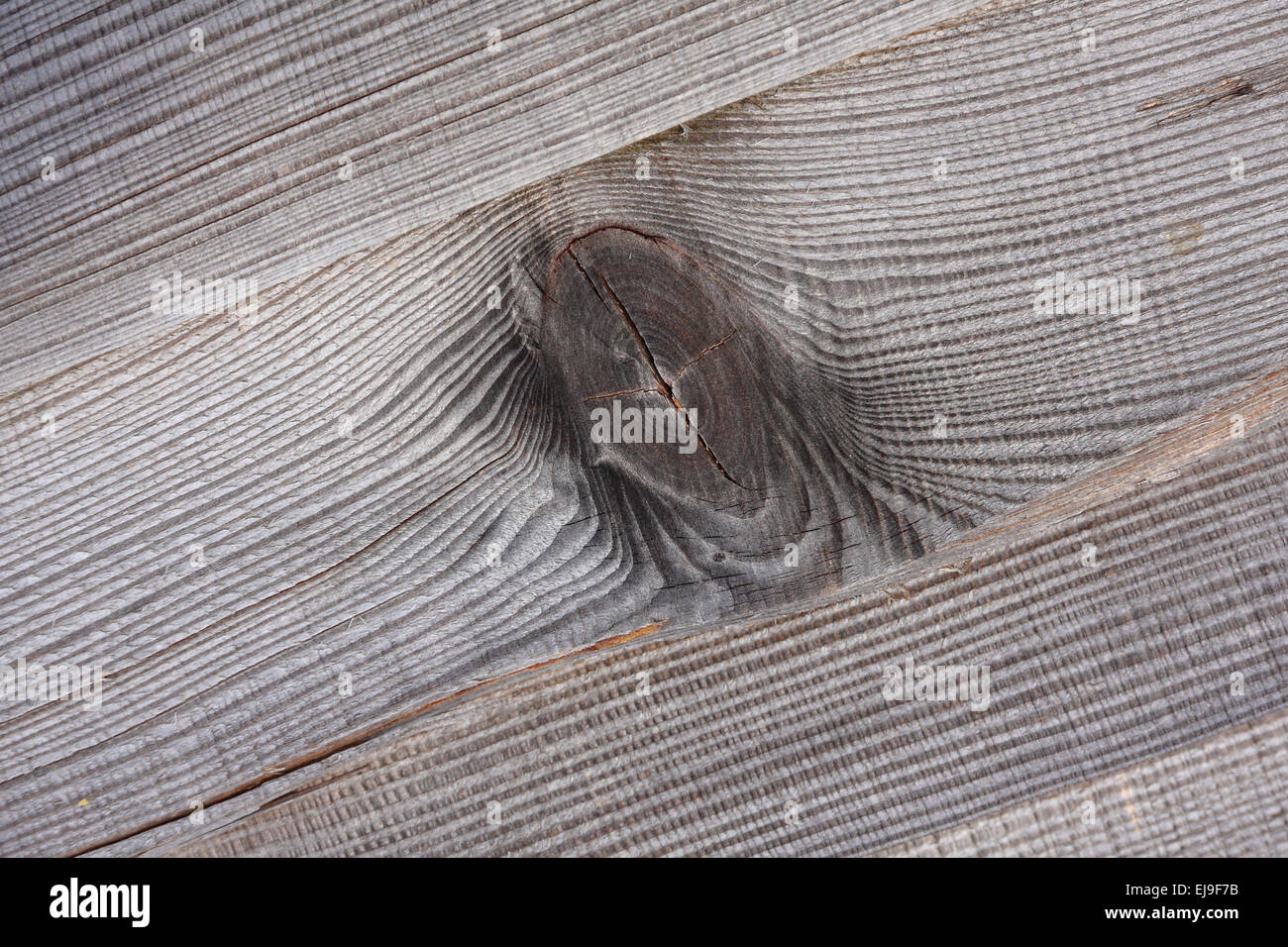 Gray wood grain hi-res stock photography and images - Alamy