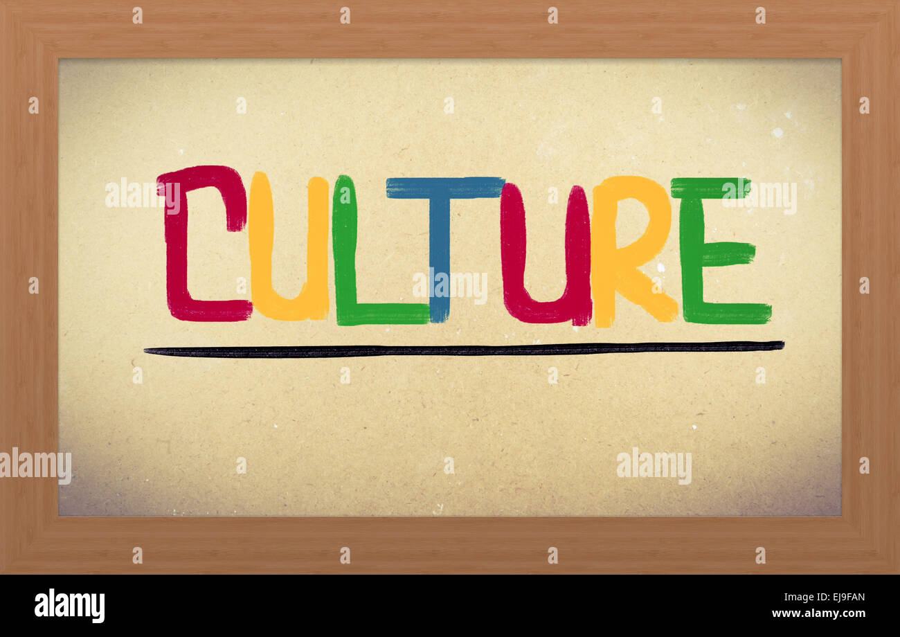 Culture and beliefs hi-res stock photography and images - Alamy
