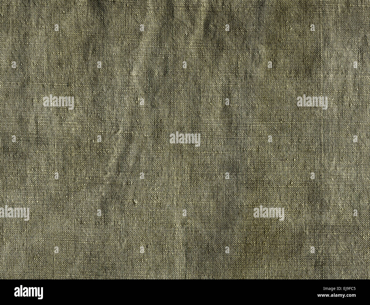 Stained canvas hi-res stock photography and images - Alamy