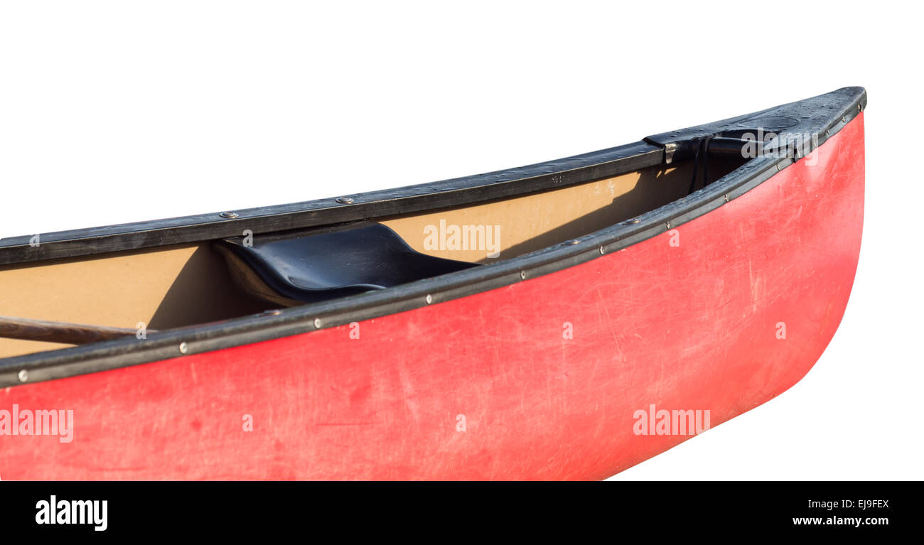 Plastic canoes hi-res stock photography and images - Alamy