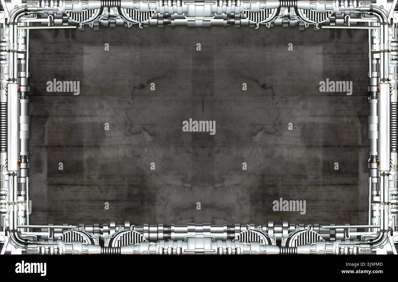 Technically in hi-res stock photography and images - Alamy