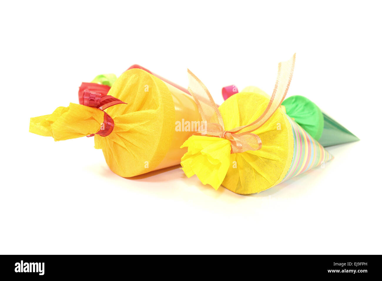 Child sweets school Cut Out Stock Images & Pictures - Alamy