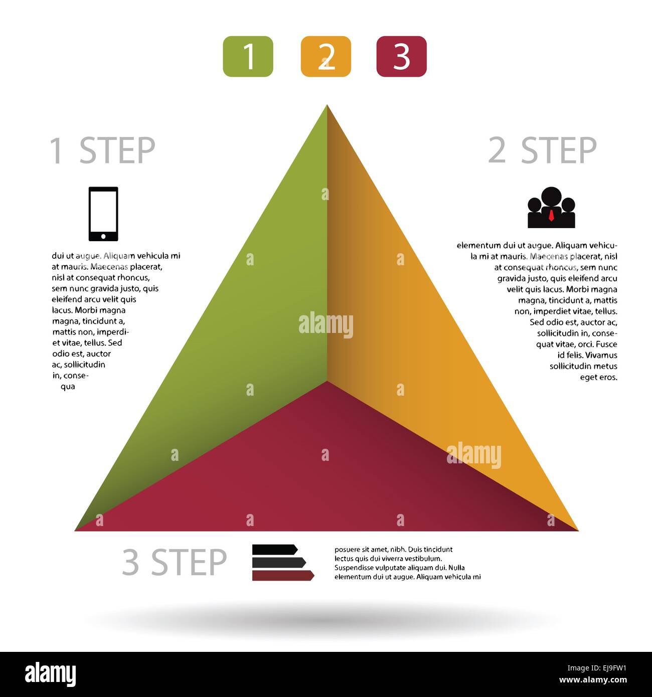 Graphic project hi-res stock photography and images - Alamy