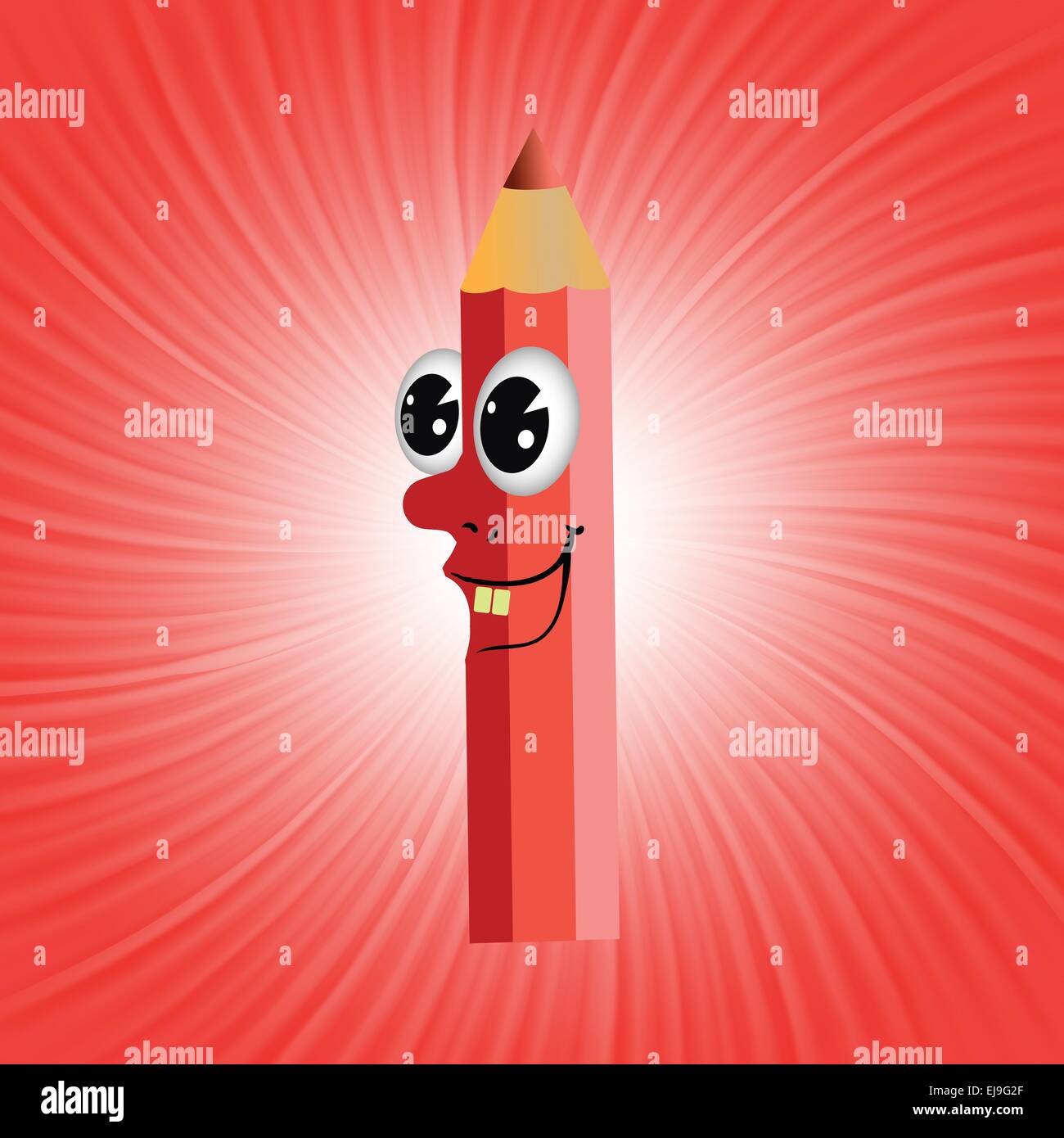 Red correction pen hi-res stock photography and images - Alamy
