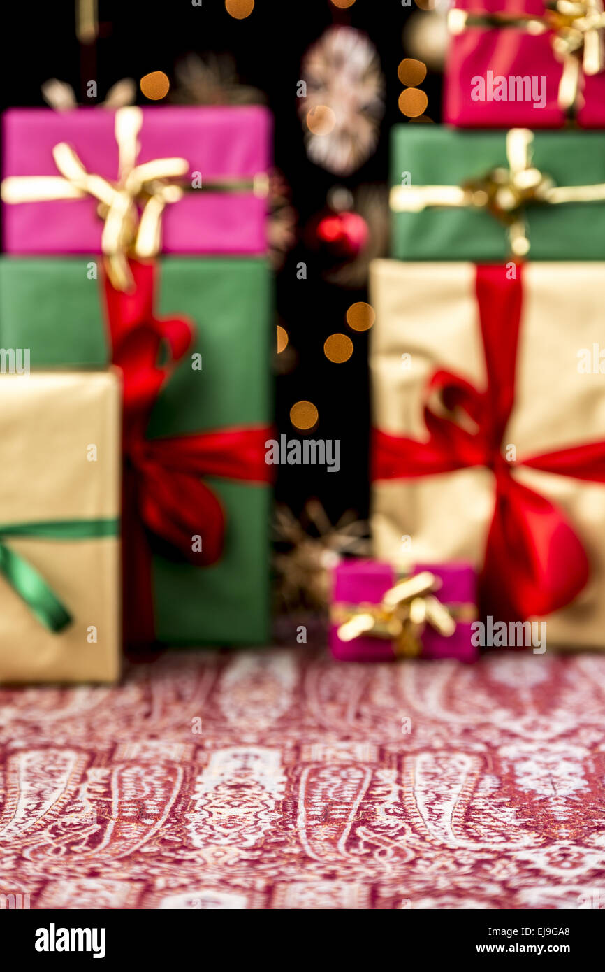 Hazy background hi-res stock photography and images - Alamy