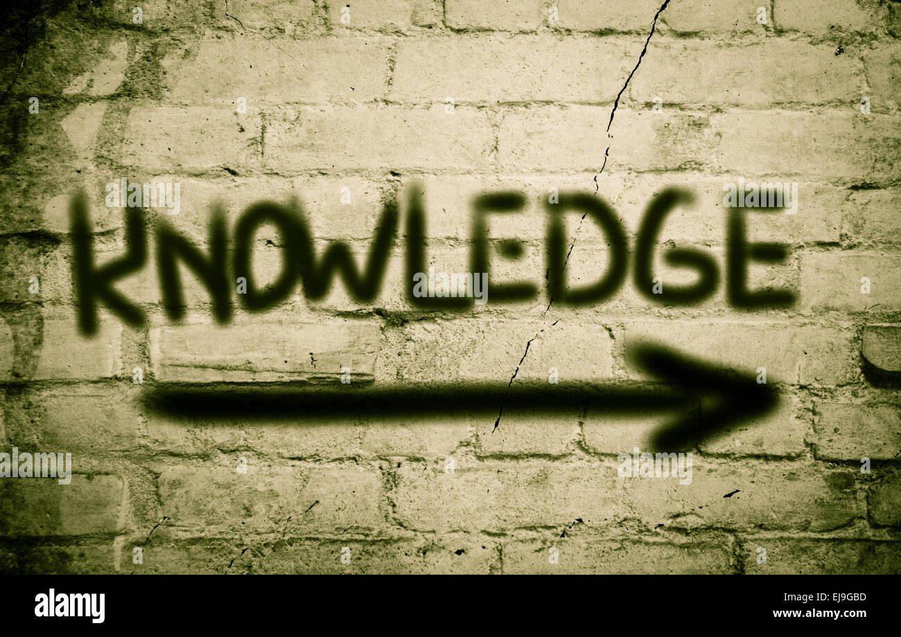 Employee knowledge growth hi-res stock photography and images - Alamy