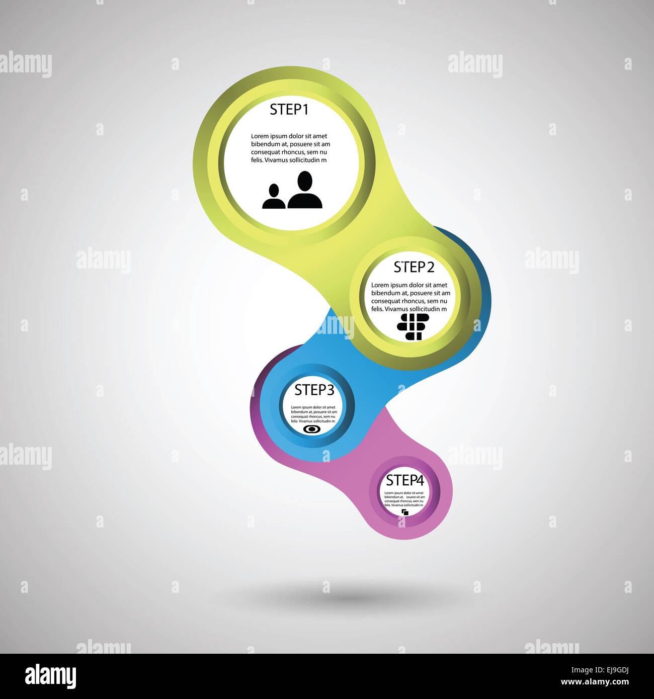 Manual template hi-res stock photography and images - Alamy