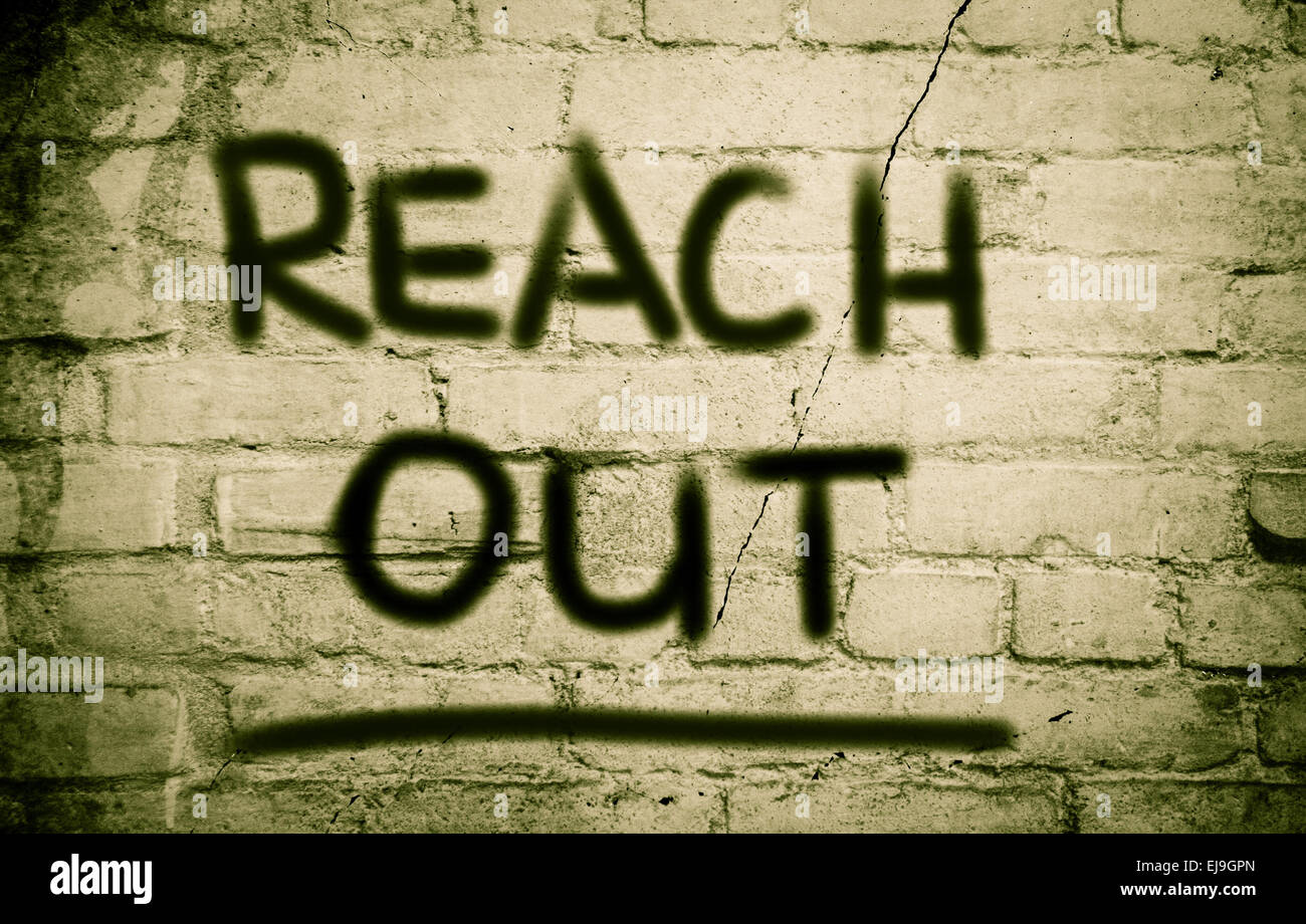 Out of reach hi-res stock photography and images - Alamy