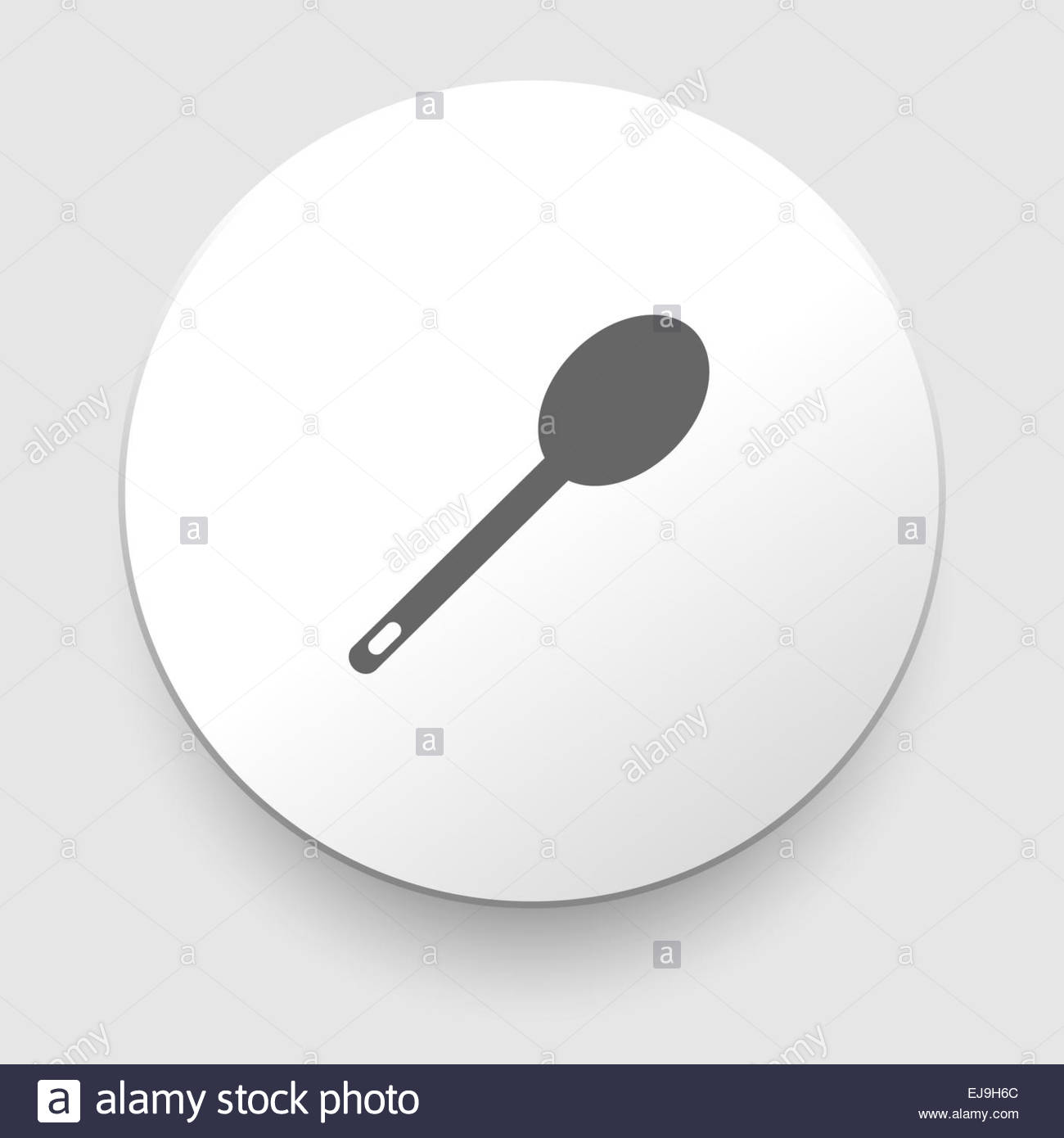 Signs Or Symbols Or Sign Or Symbol Black and White Stock Photos ...