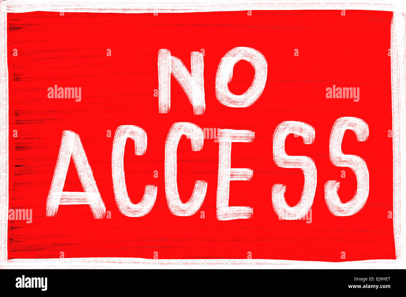 No Admission High Resolution Stock Photography and Images - Alamy