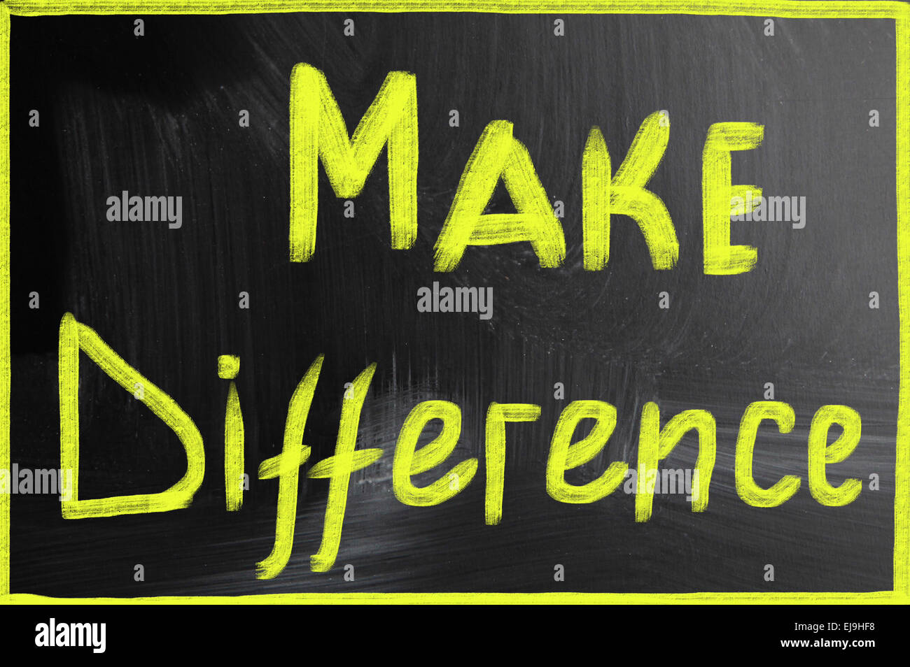 Quality of life difference hi-res stock photography and images - Alamy