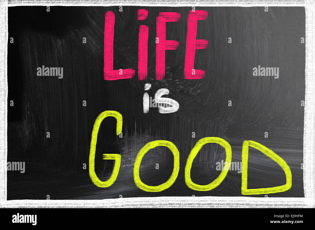 Good manage hi-res stock photography and images - Alamy