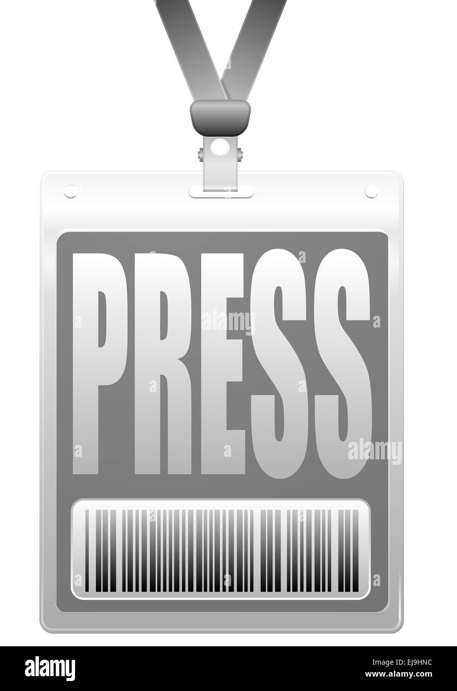 Press sign Black and White Stock Photos & Images - Alamy