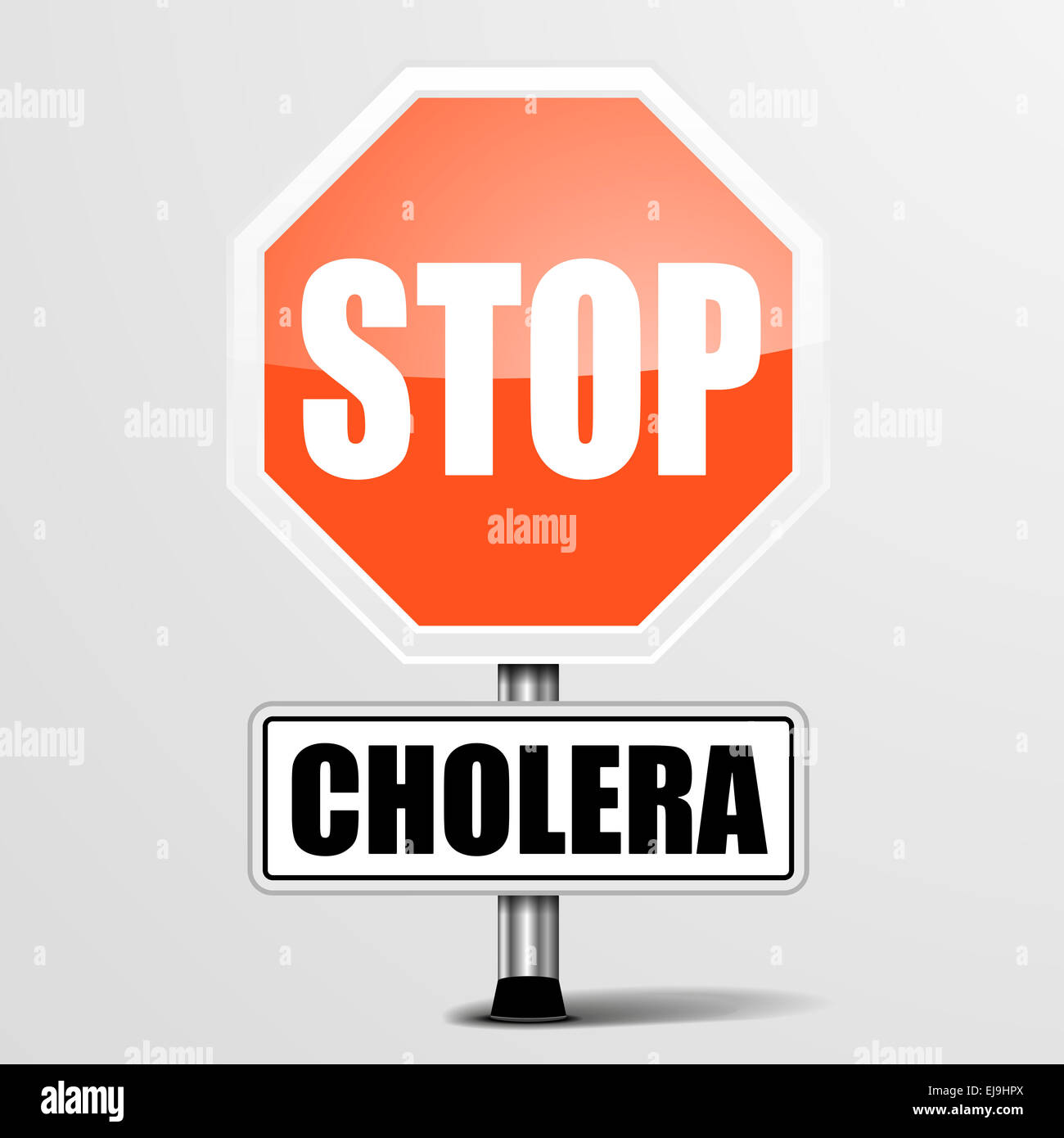 Cholera hi-res stock photography and images - Alamy