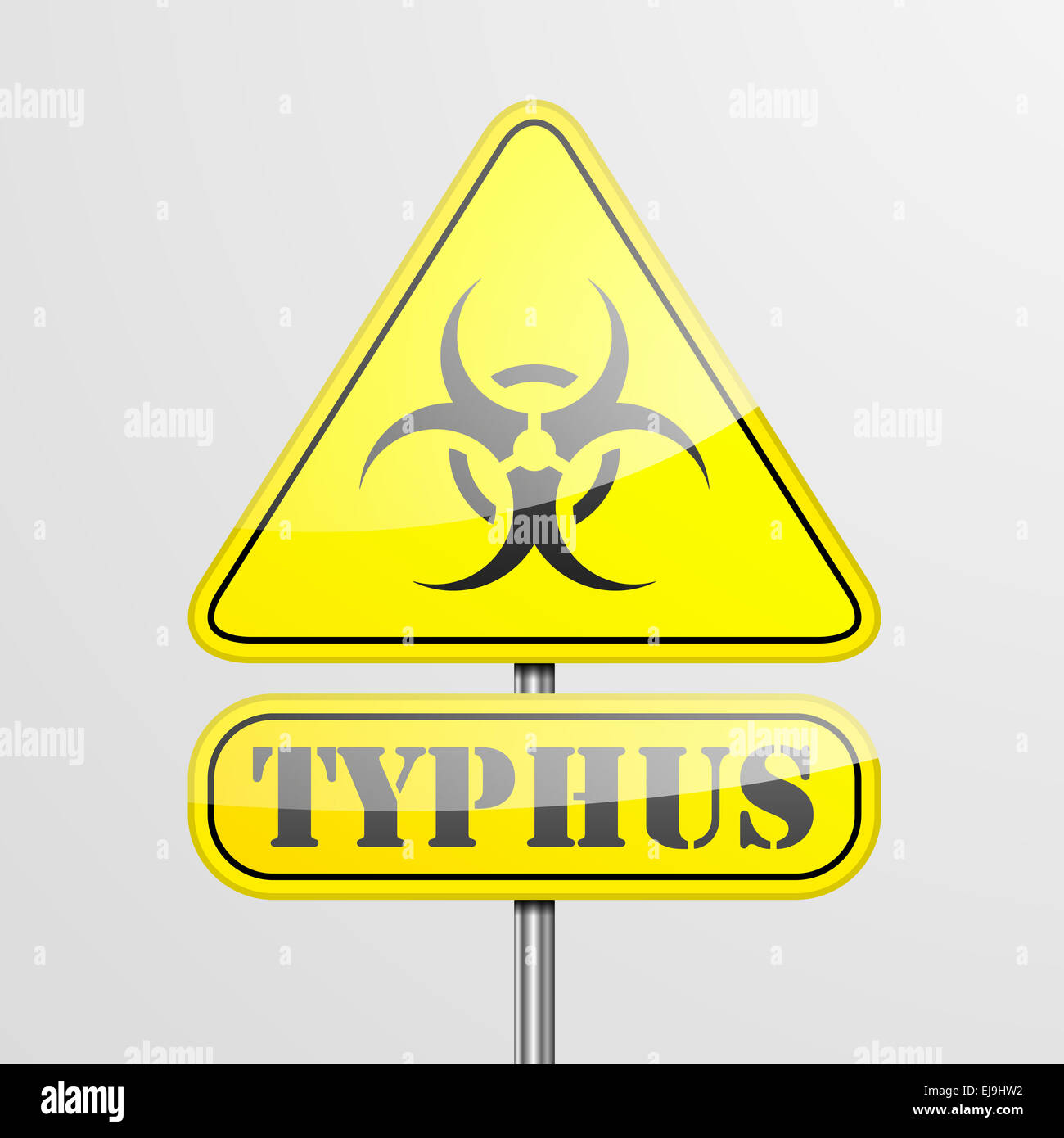 Typhus hi-res stock photography and images - Alamy