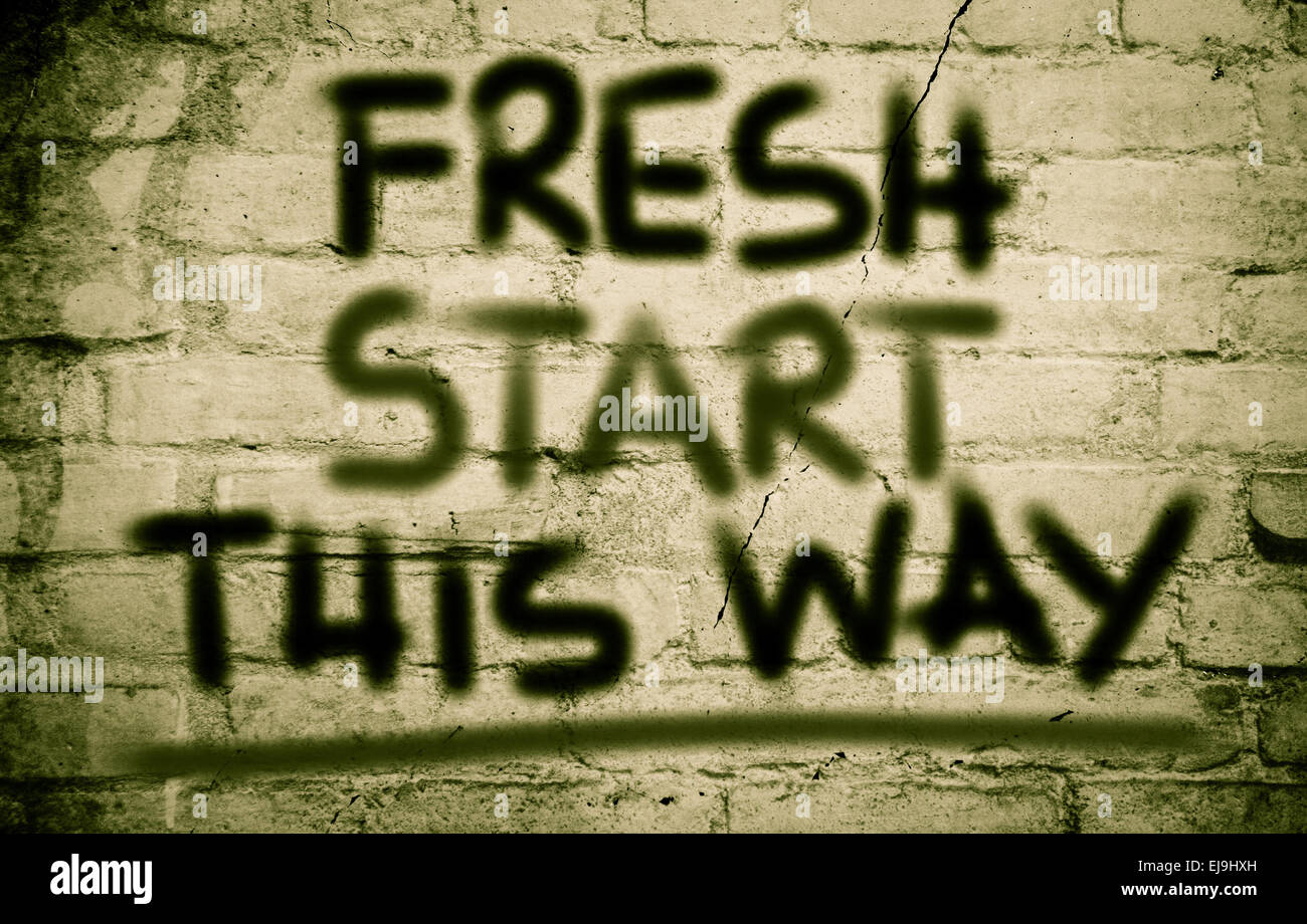 Venture way hi-res stock photography and images - Alamy