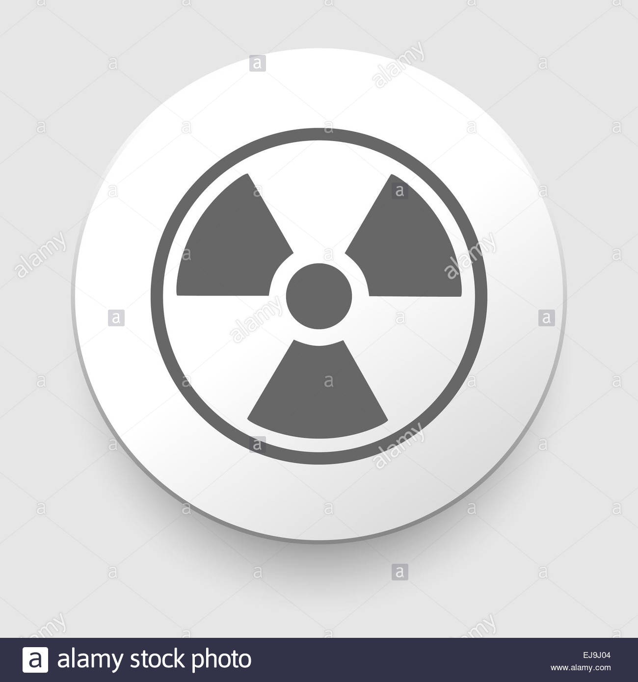 Nuclear Hazard Symbol Stock Photos & Nuclear Hazard Symbol Stock Images ...