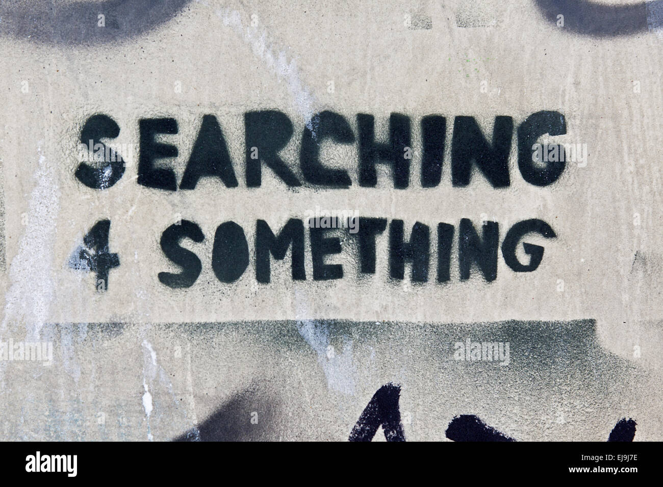 Sinnvolles hi-res stock photography and images - Alamy