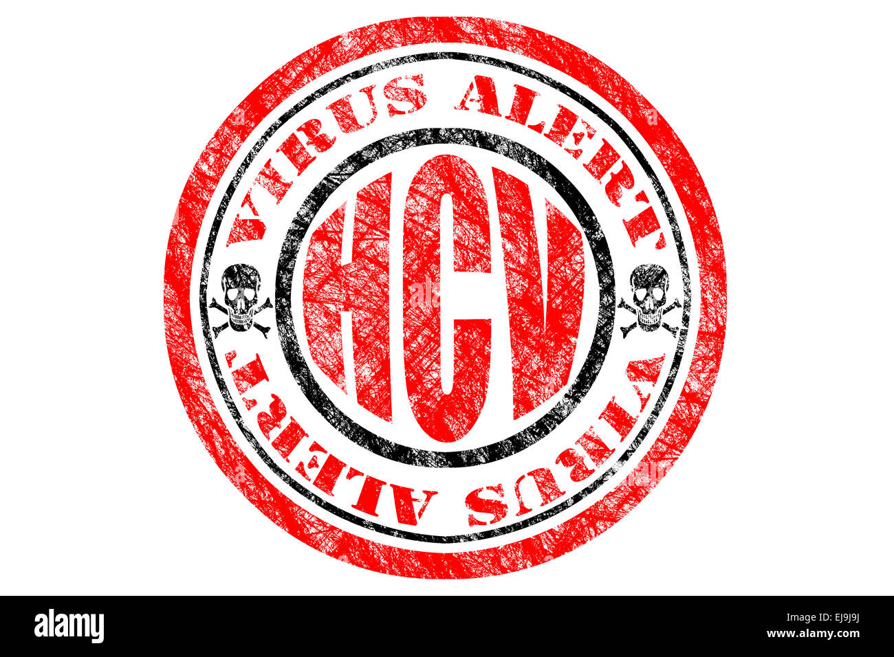 Hcv treatment hi-res stock photography and images - Alamy