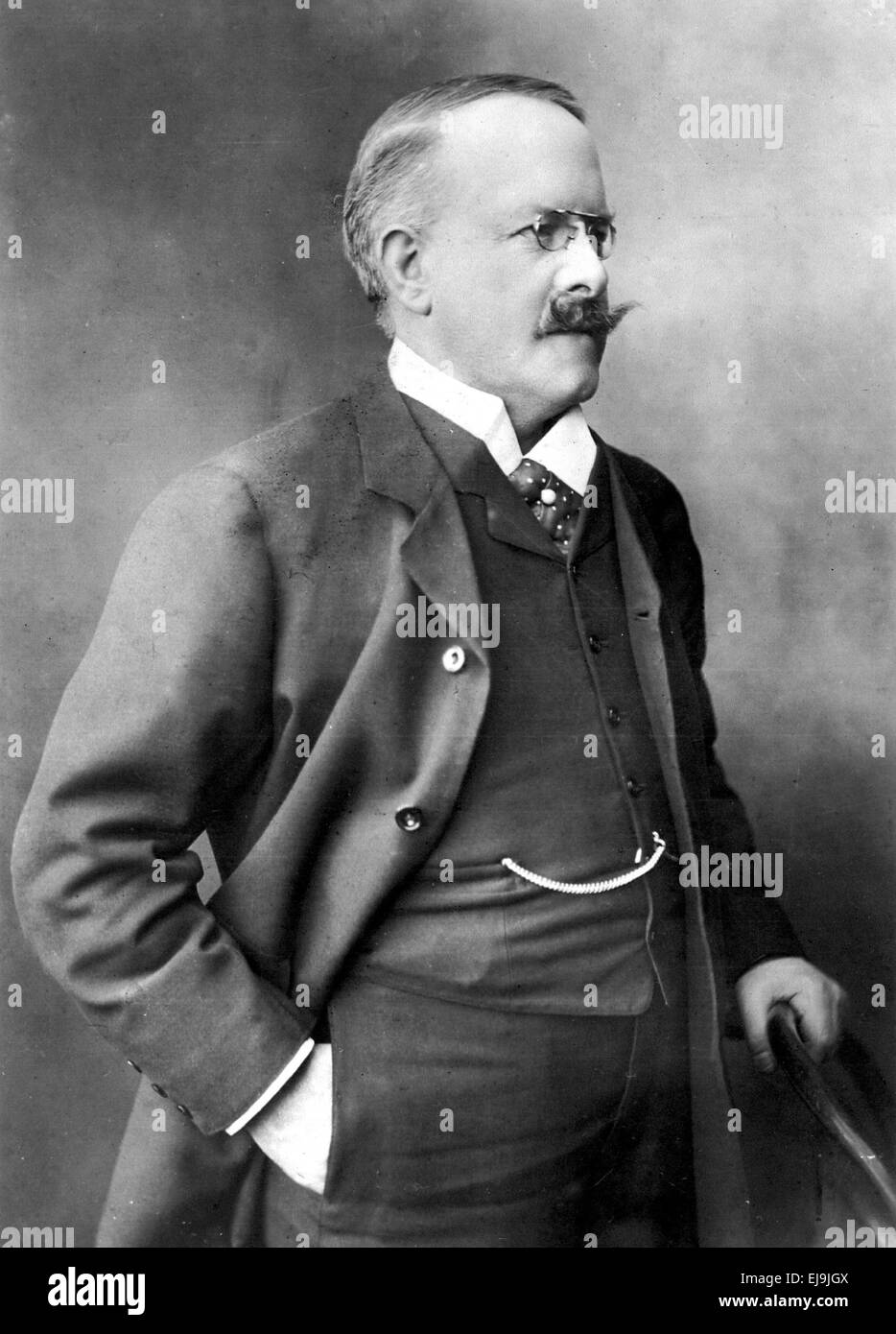 Barnardos High Resolution Stock Photography and Images - Alamy