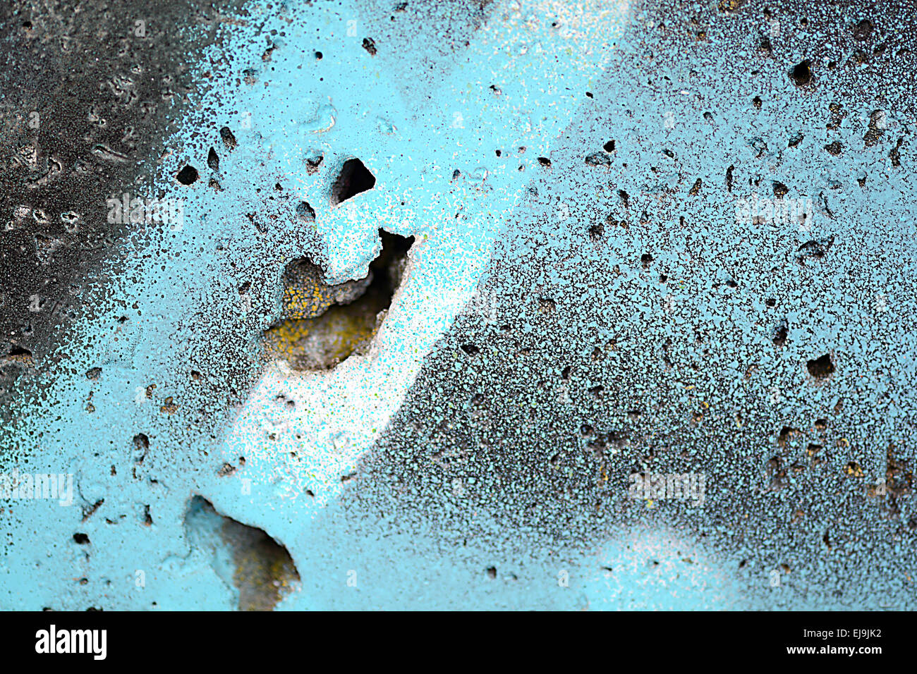 classic grunge texture of aging painted wall Stock Photo - Alamy