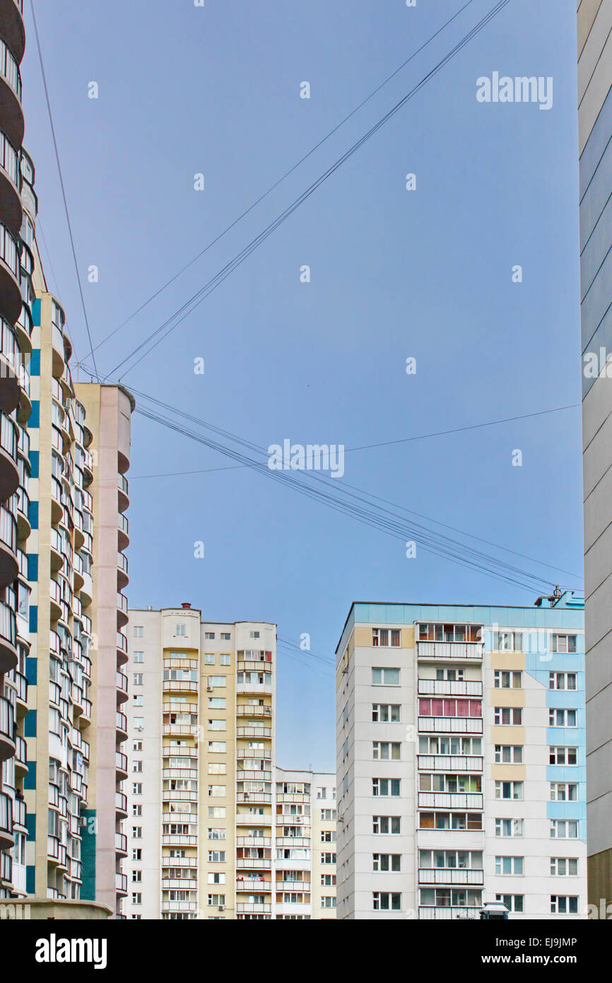 Cheap engineering hi-res stock photography and images - Alamy