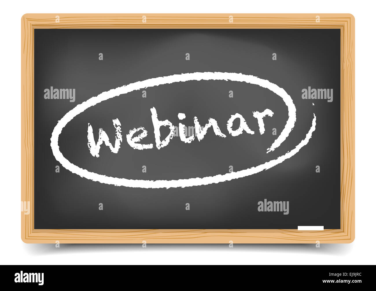 Webinar class hi-res stock photography and images - Alamy
