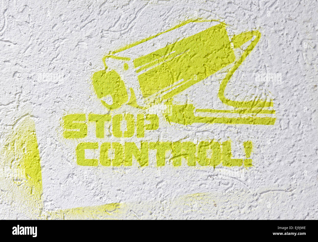 Datensammeln hi-res stock photography and images - Alamy