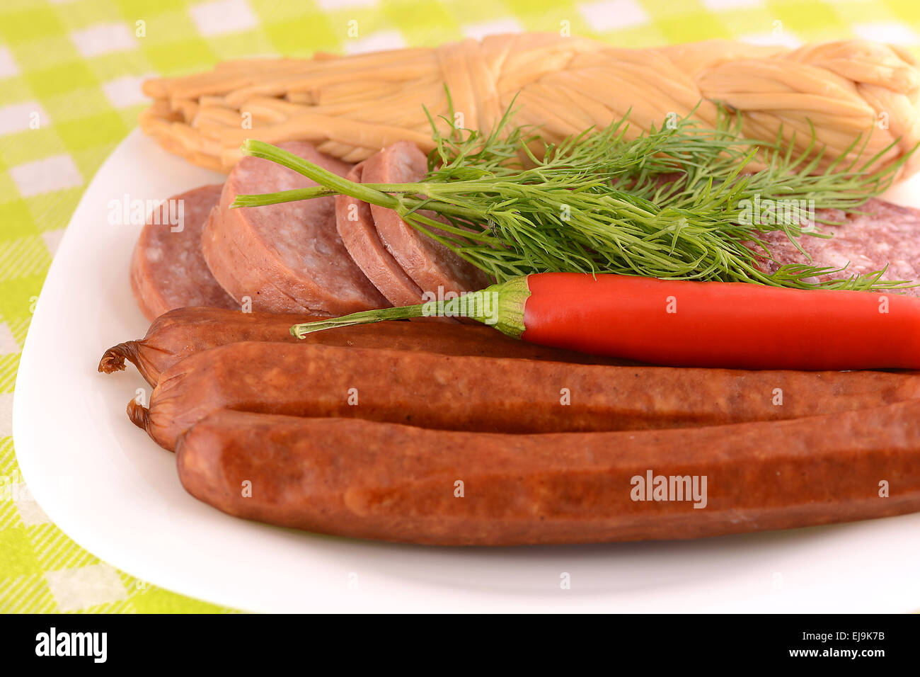 Pepp hi-res stock photography and images - Alamy