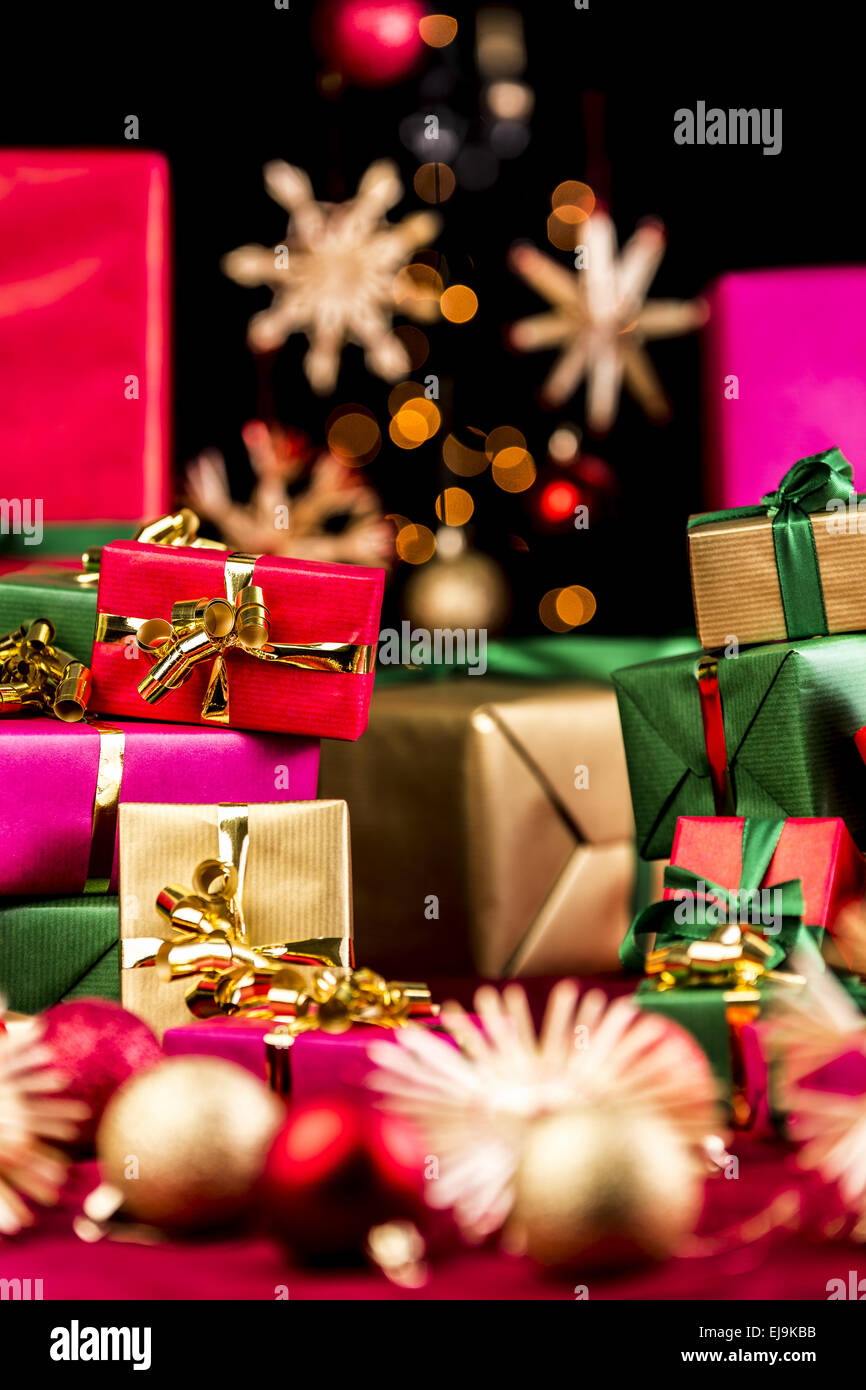 Plain hintergrund hi-res stock photography and images - Alamy