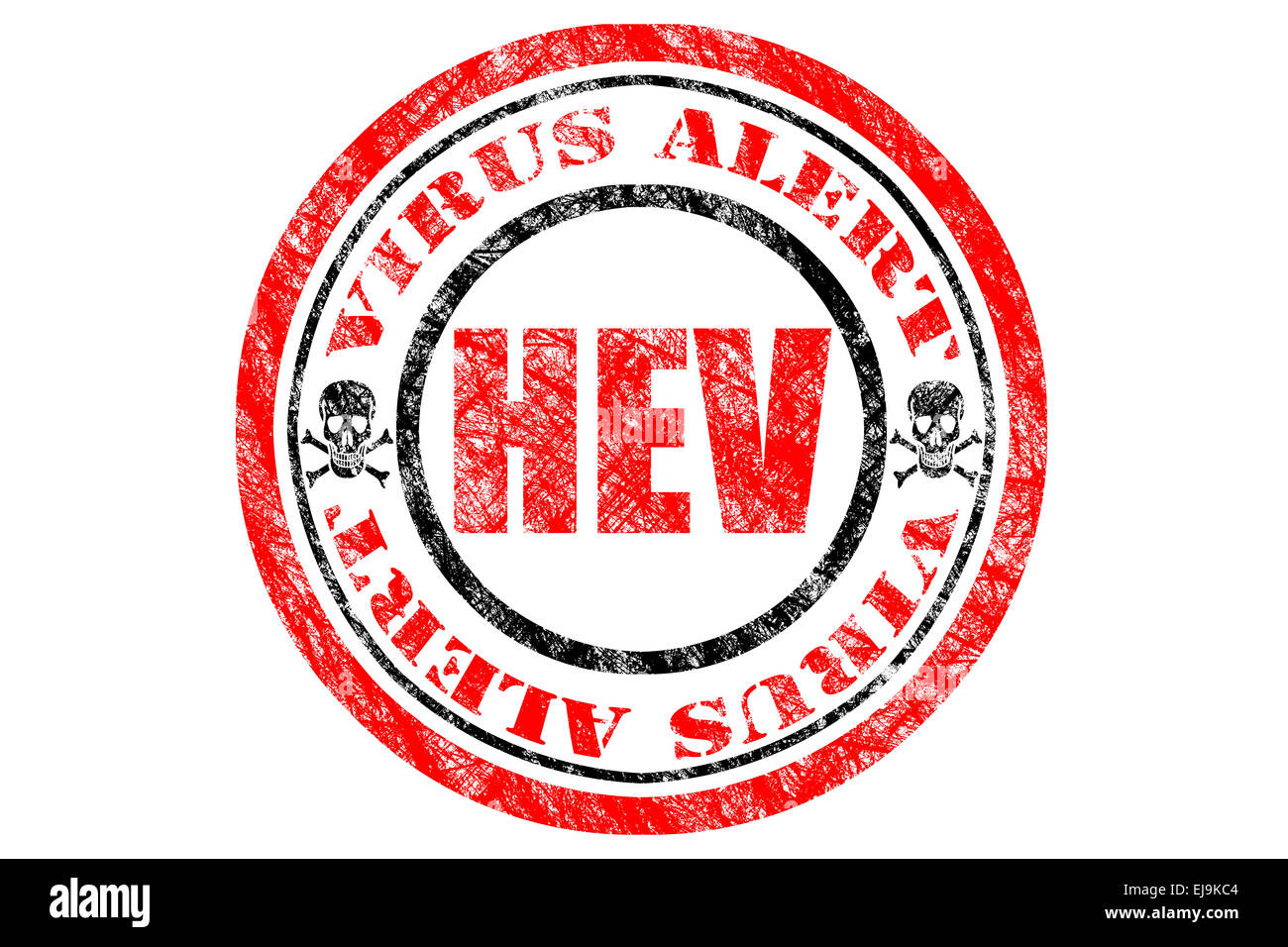 Hepatitis e virus hi-res stock photography and images - Alamy