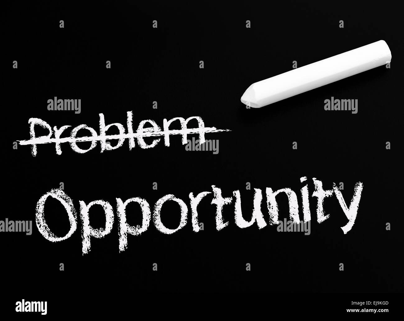 Focus problems Black and White Stock Photos & Images - Alamy